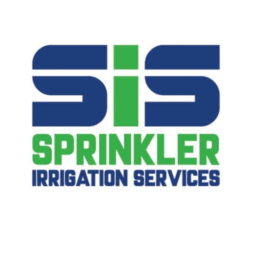 Request Service | Sprinkler & Irrigation Services : Sprinkler ...